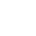 SKPS – St Kuriakose Public school