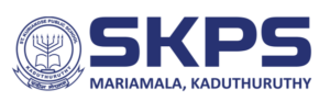 SKPS – St Kuriakose Public school